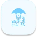 UCES - Protection Plan