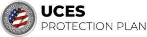 UCES - Protection Plan