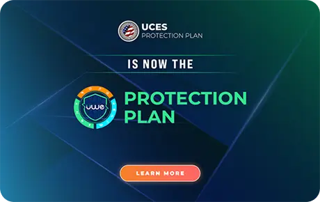UCES - Protection Plan