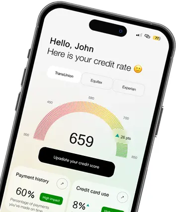 UCES - Protection Plan