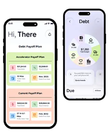 UCES - Protection Plan