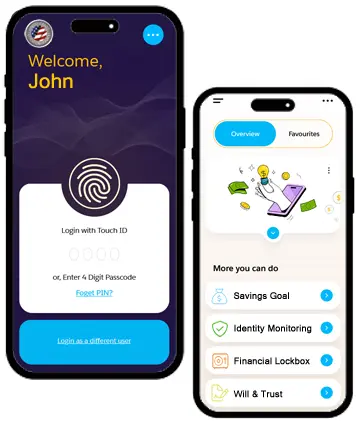 UCES - Protection Plan