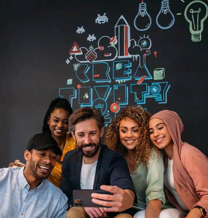 UCES - Protection Plan