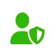 UWE - Protection Plan